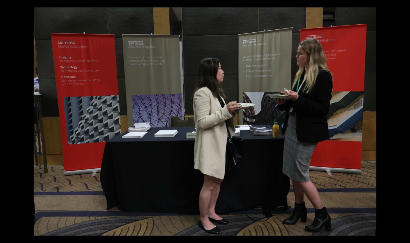 FIX Conference