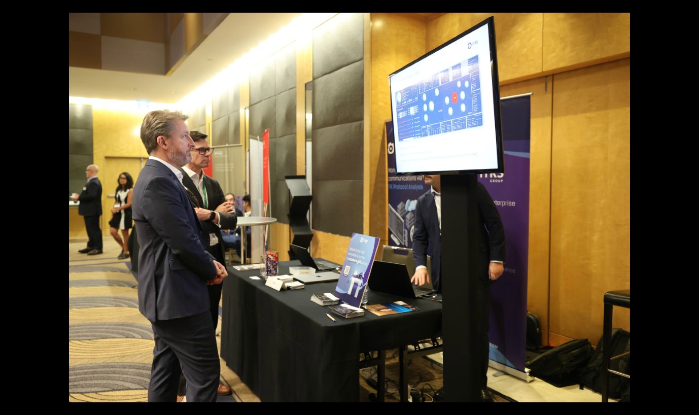 FIX Conference
