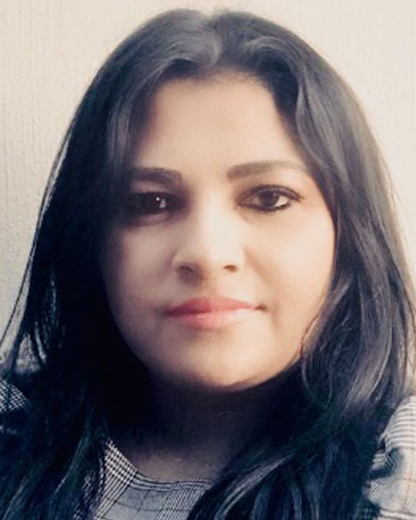 Singapore FIX Conference