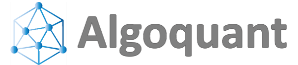 Sponsors - India FIX Conference